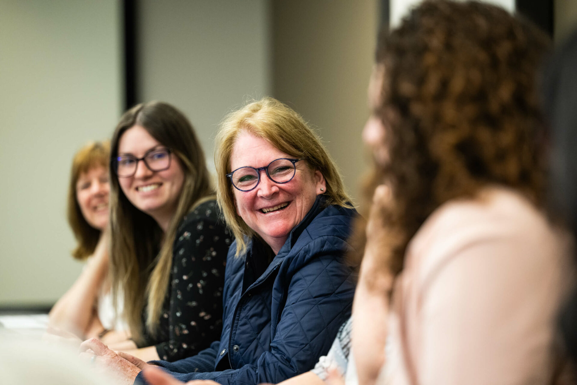 Accueil - Groupe Polygon - Spécialistes en protection incendie