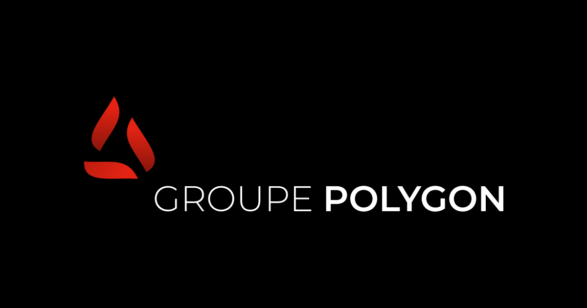 Politique de confidentialité - Groupe Polygon
